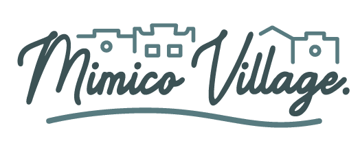 Home | Mimico Village BIA