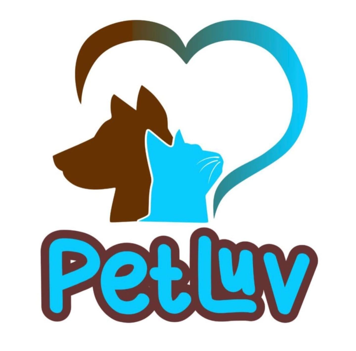Pet Luv Grooming - Mimico Village BIA